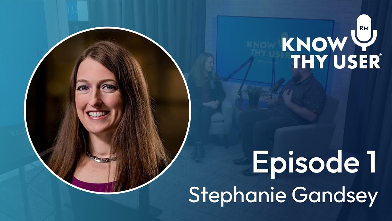 The Power of Content Marketing for Financial Services with Stephanie ...