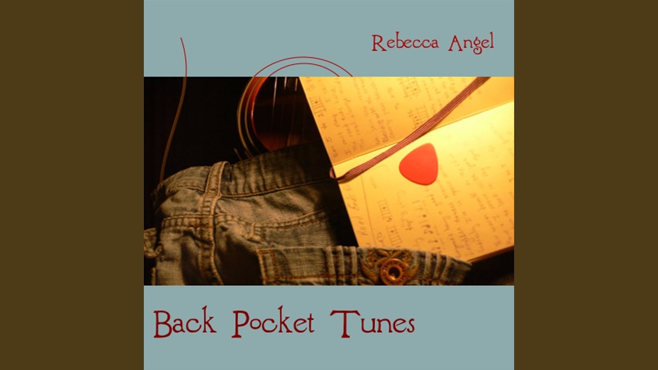 Like A Blizzard - YouTube