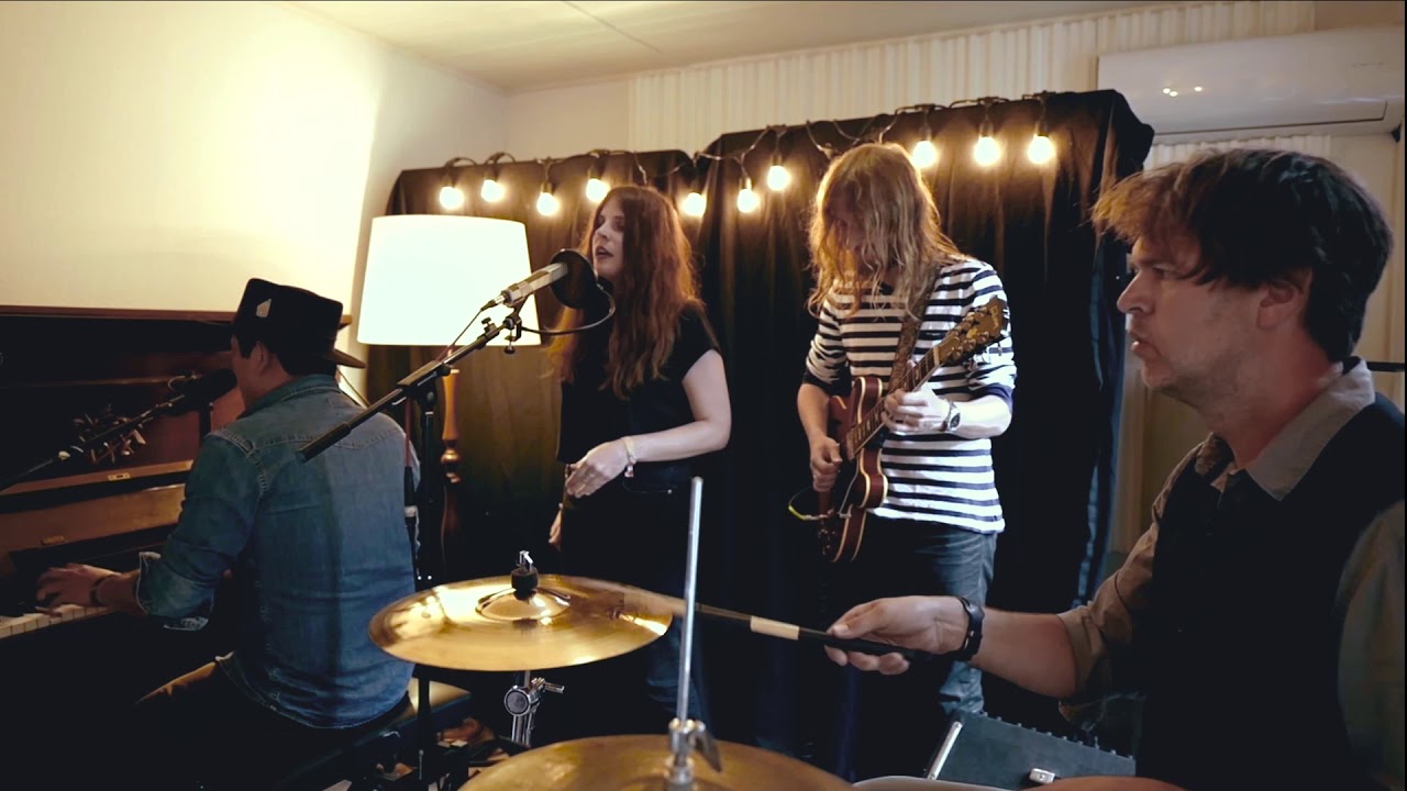 Mardua Holong - Omega Trio - cover by Sons and Preachers - YouTube