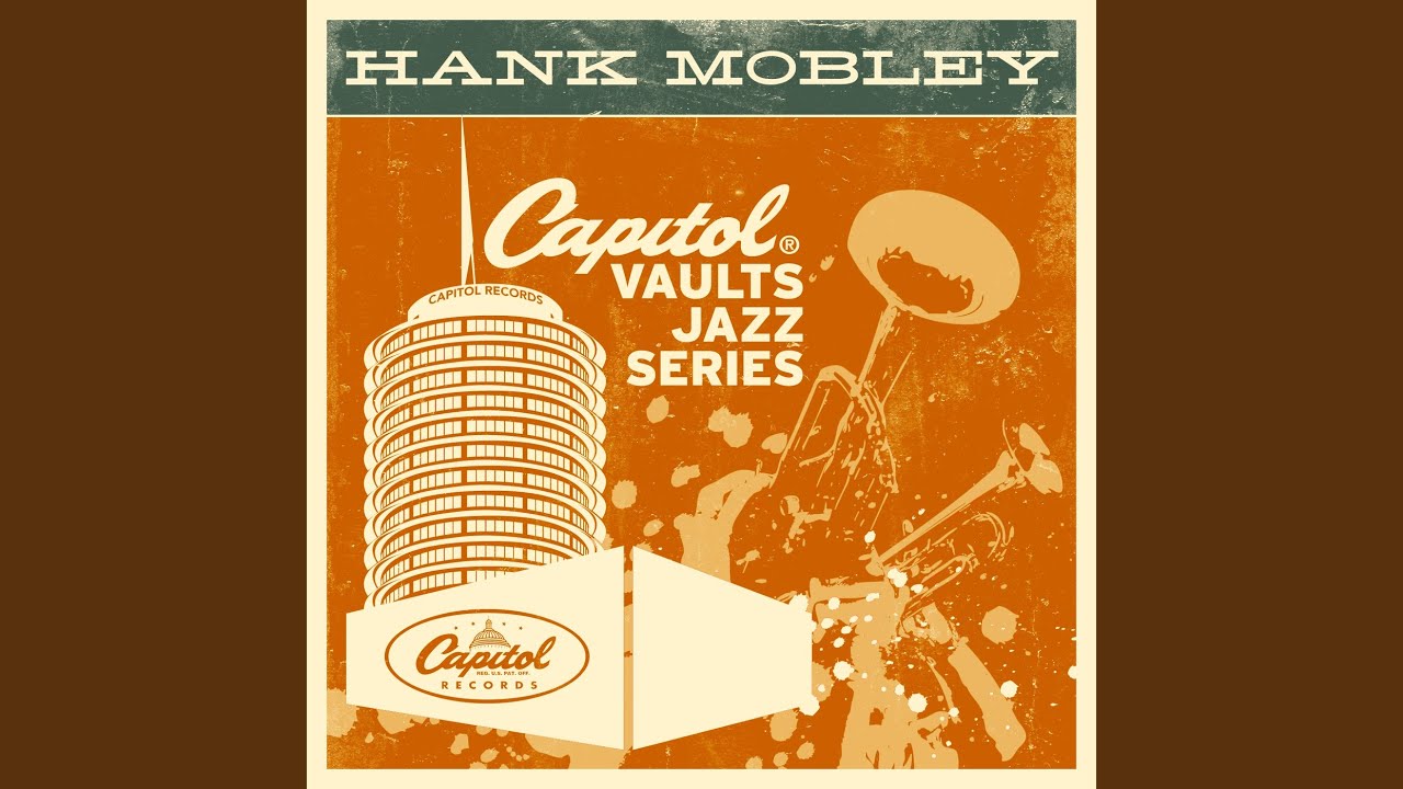 Touch And Go (1998 - Remaster) - YouTube