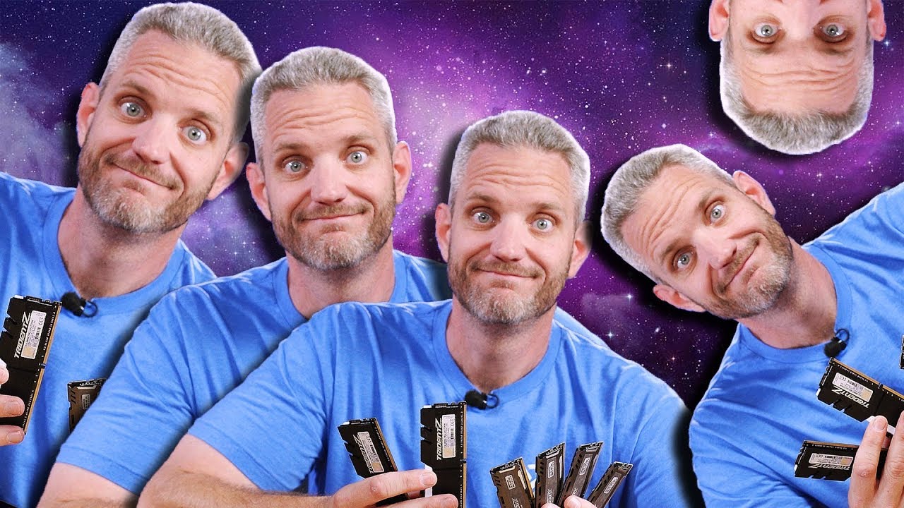 How Much Does Memory Affect Gaming Tested YouTube how-much-does-memory-affect-gaming-tested-youtube