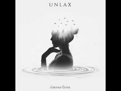 Jordan Coda - Unlax - YouTube