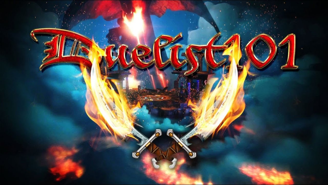 Pirate101 - Cutthroat Bundle - YouTube