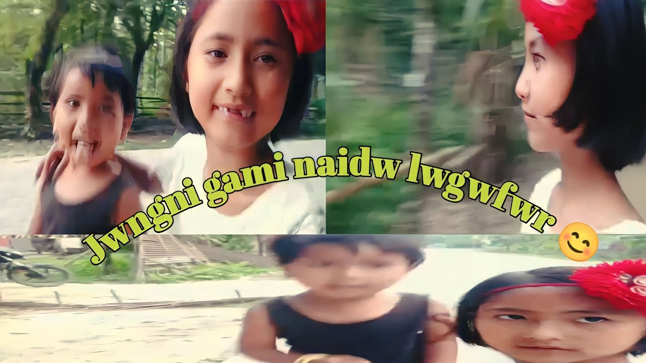jwngha pagina vlog vedeo banaina hwby agnw//dipul official// - YouTube