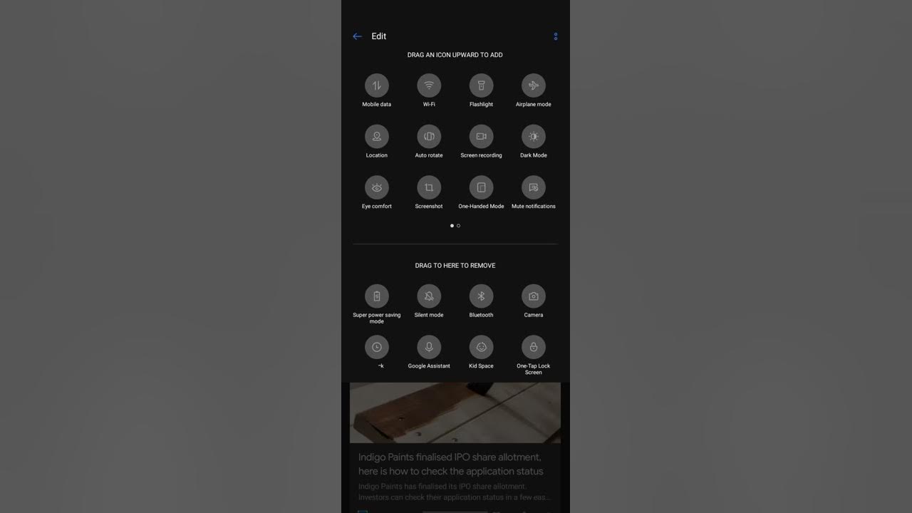 Turn Off Auto Rotation YouTube turn-off-auto-rotation-youtube