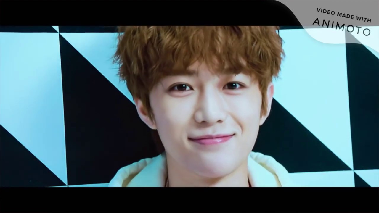 Mejores canciones de txt - YouTube