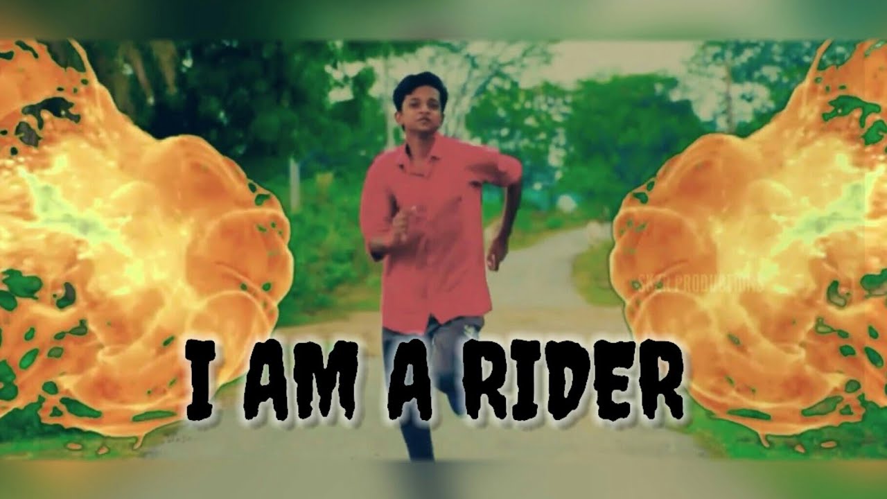 Imran Khan - Satisfya || I am a rider || famous song on Tik Tok ...
