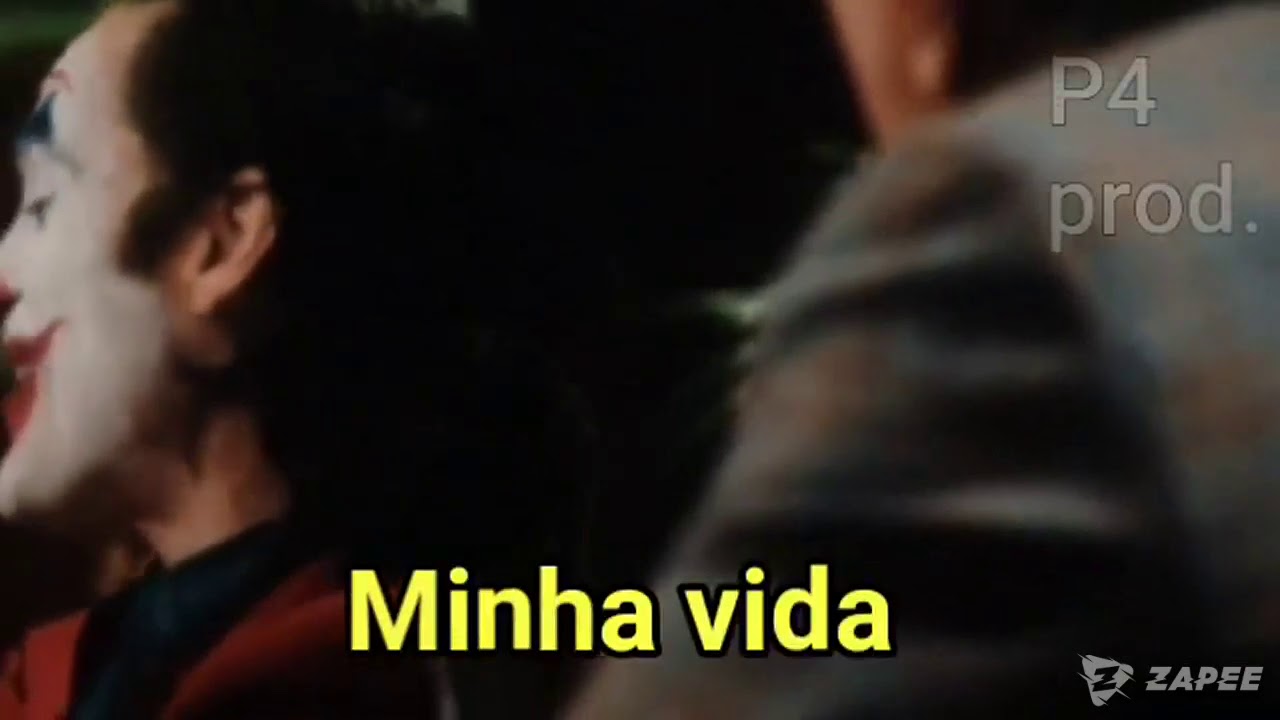 #triste #coringa – Status triste para whatsapp 30 segundos (CORINGA ...