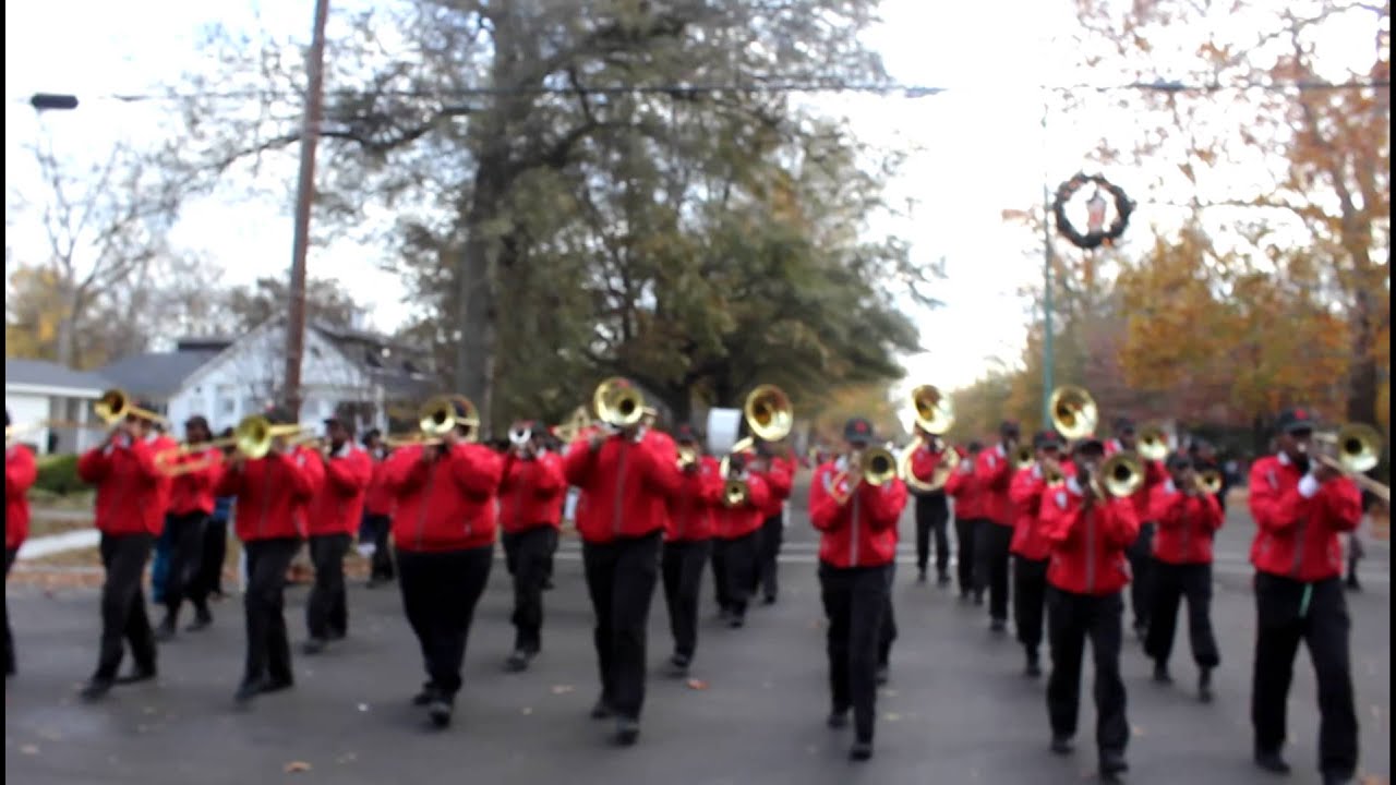 Mdcc band - YouTube