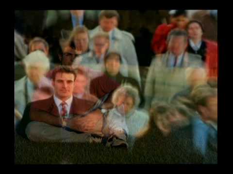 İnsan vücudundaki mucizeler