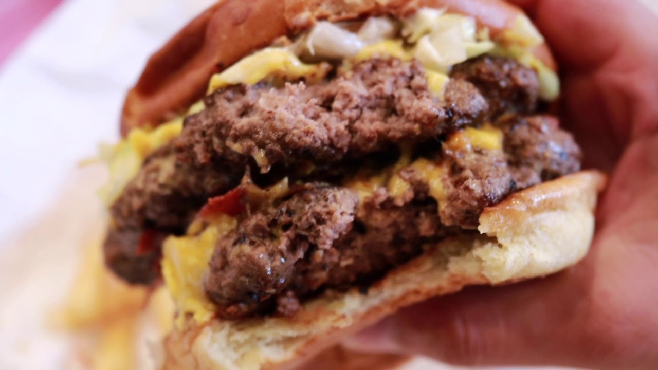 Retro Junction - YouTube