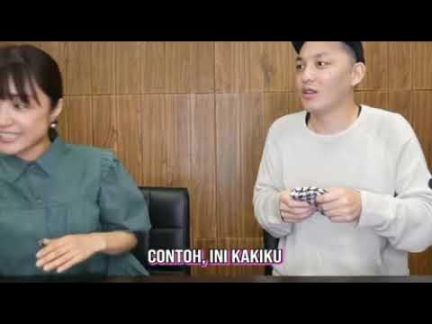 rahasia pemain bokep jepang supaya anunya terjaga 😄👍👍👍 - YouTube