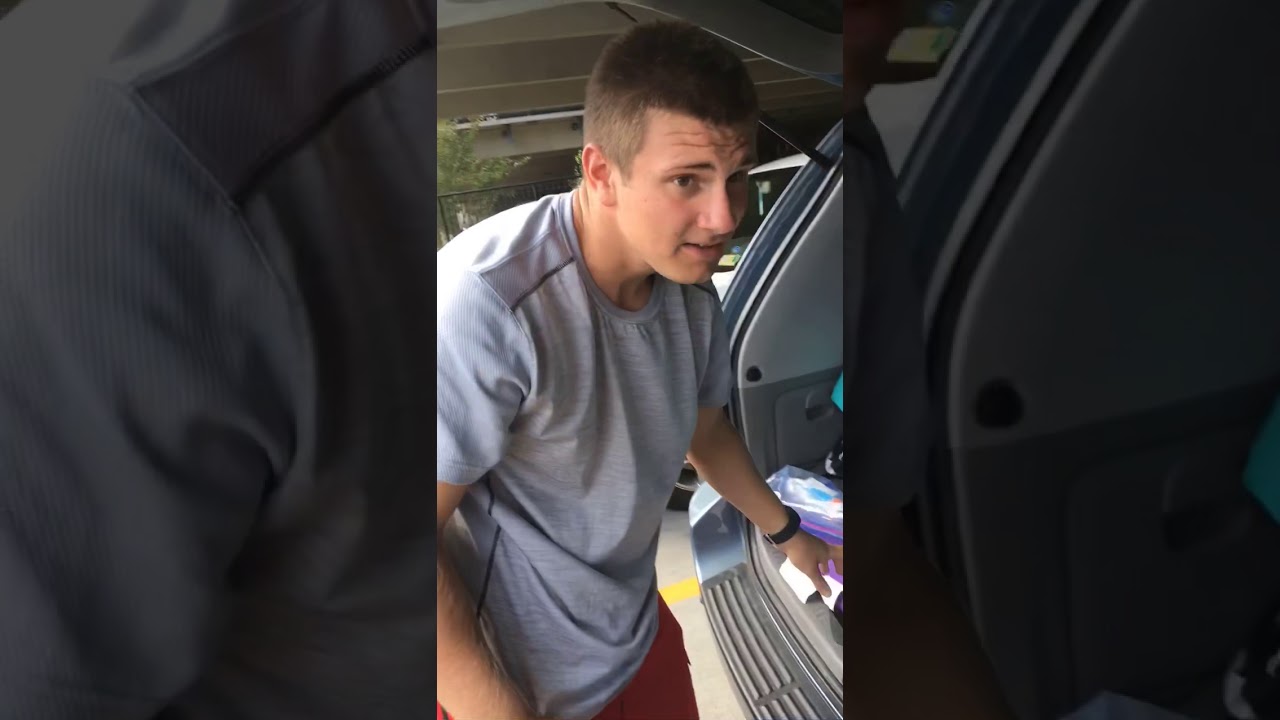 Free balling!!! Original - YouTube