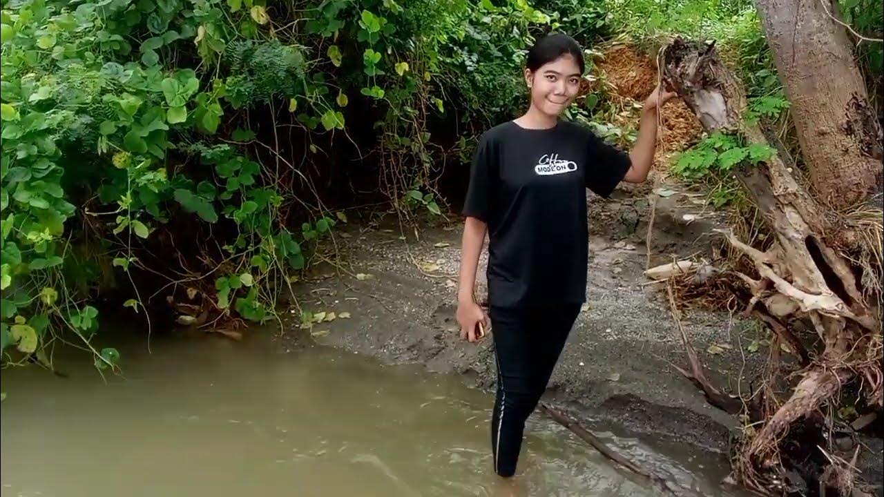 Tambay muna Tayo SA TABING dagat - YouTube