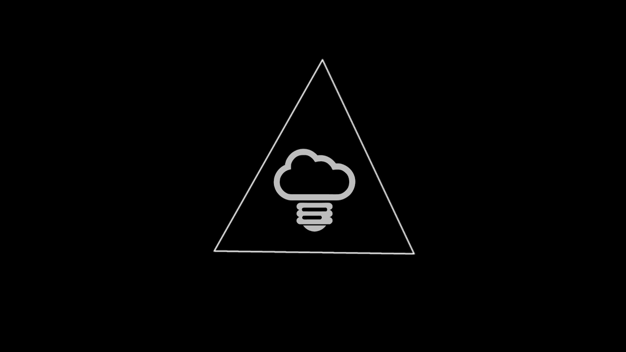 Teaser PiGo 2017 - YouTube