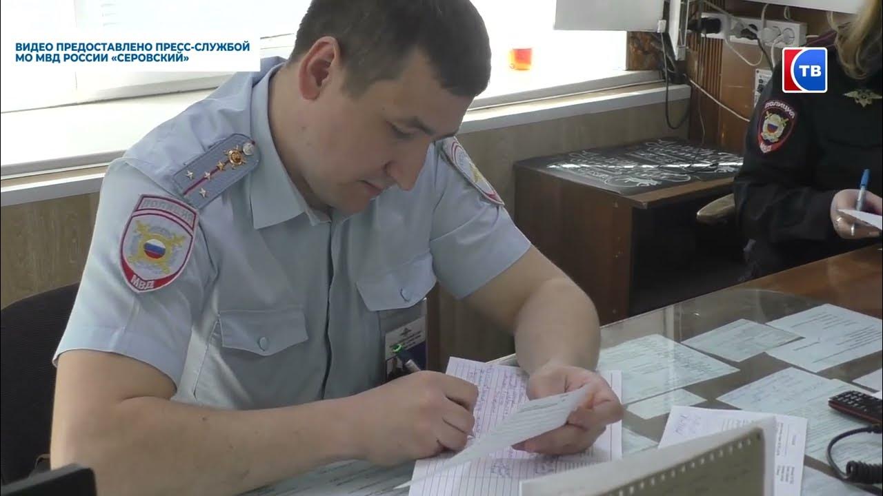 Взяла кредит для мошенников и теперь должна банку 2 миллиона рублей