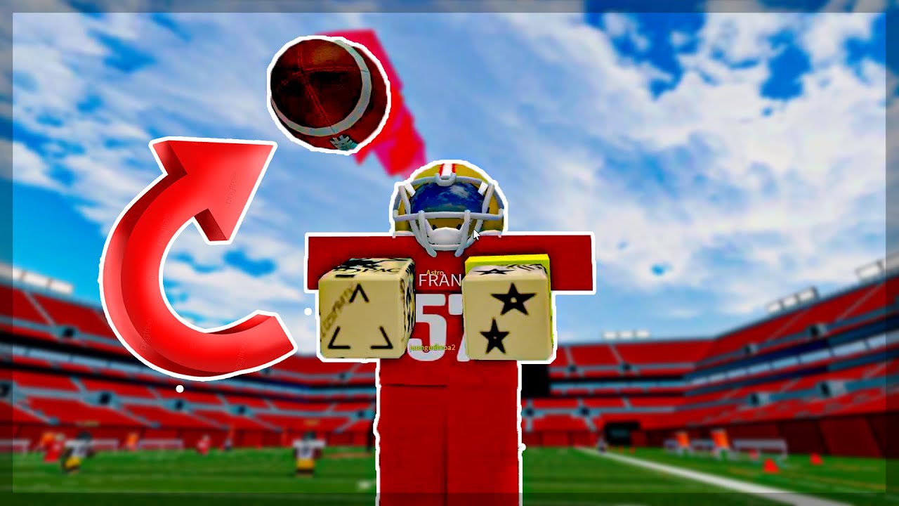 I ♥ MAGGING! [FOOTBALL FUSION] - YouTube