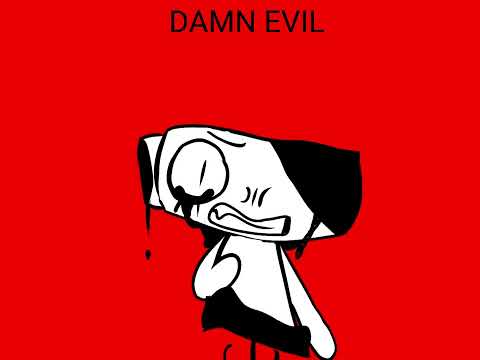 SO EVIL / dandy’s world animation TW - YouTube