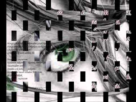 BURHAN ÇAÇAN  GULUZAR 1985.wmv