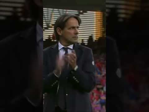 Inter Milan Vs Viktoria Plzen goals