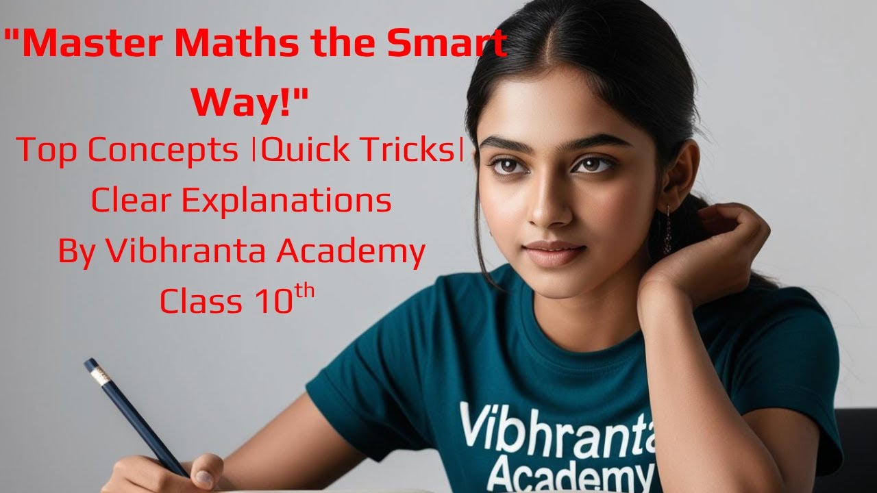 10th || Chapter 7 || part 02 || (Coordinate Geometry) - YouTube