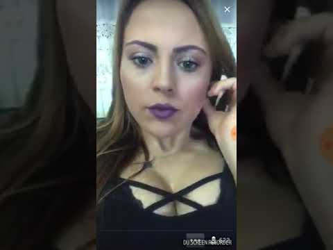 Periscope gogus show