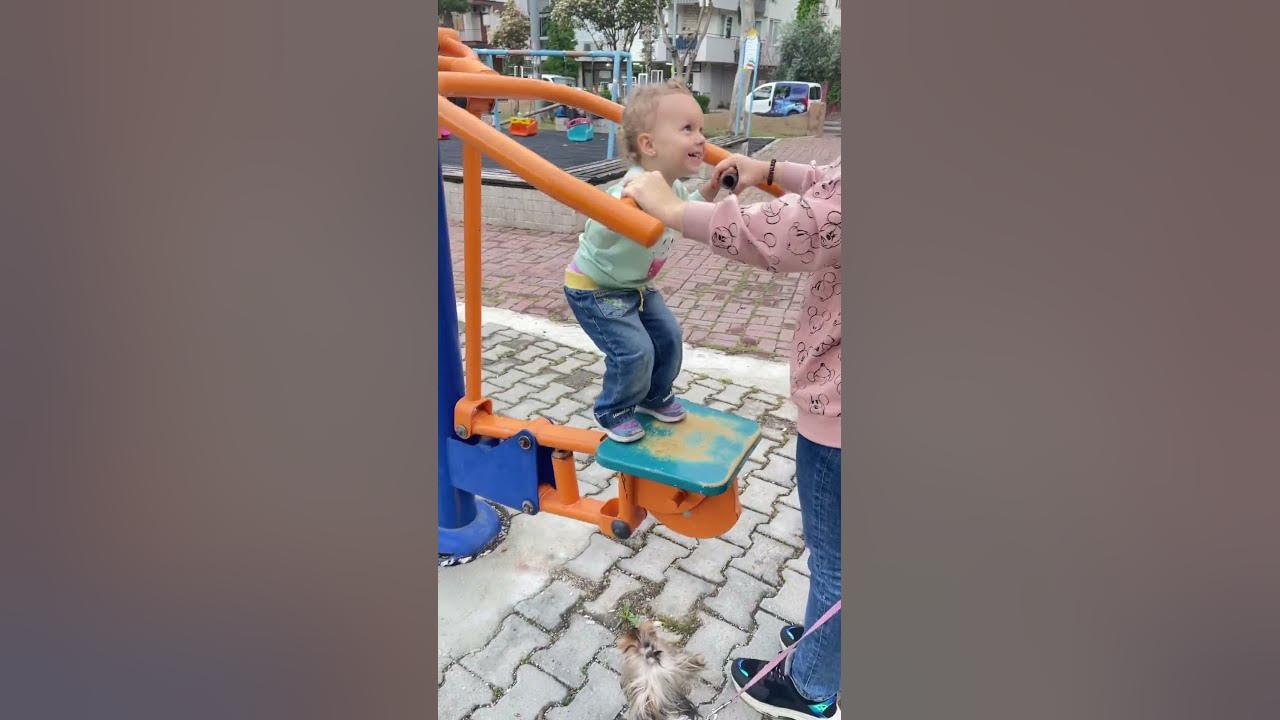 Зарядка🤸⛹️‍♀️ - YouTube