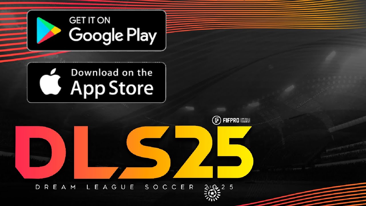 DLS 2025 LANÇADO OFICIALMENTE NA GOOGLE PLAY STORE COM NARRAÇÃO PT BR ...
