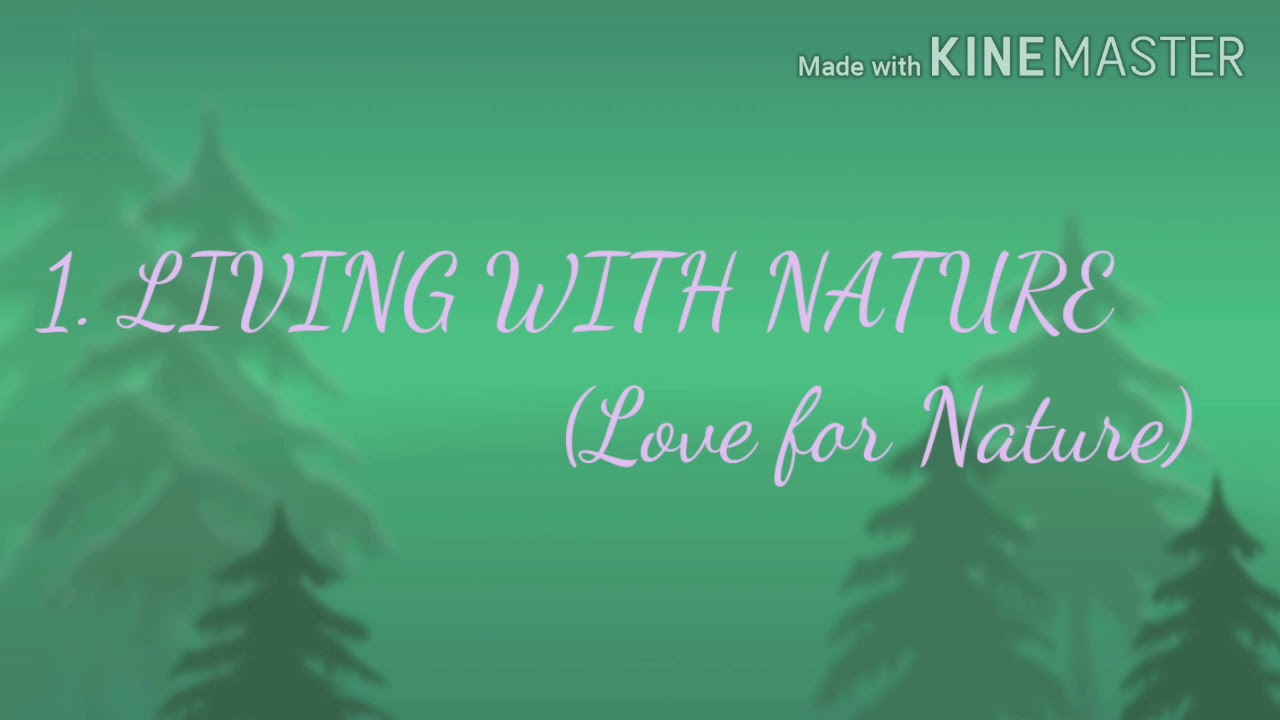 M.E IV STD.S.S.(K) PATIL CBSE ENGLISH MEDIUM SCHOOL SANKESHWAR - YouTube