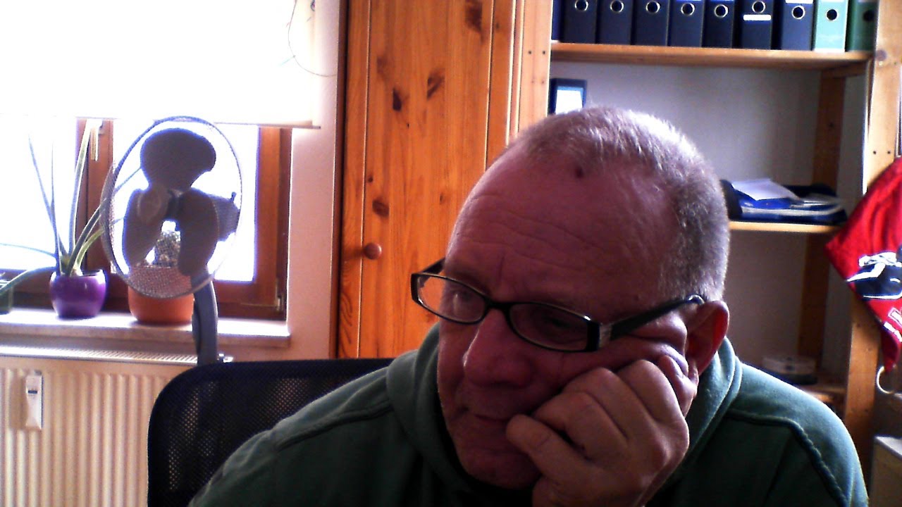 Heiko Live - YouTube