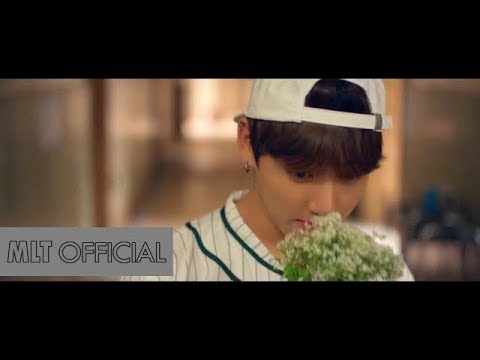 BTS(방탄소년단) BEGIN (Jungkook) F.MV Pt.7