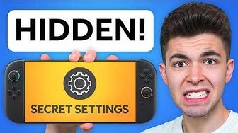 How To Fix Joy-Con Controllers Not Connecting To Nintendo Switch 2 - YouTube