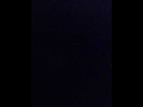 Screaming Yoda - YouTube