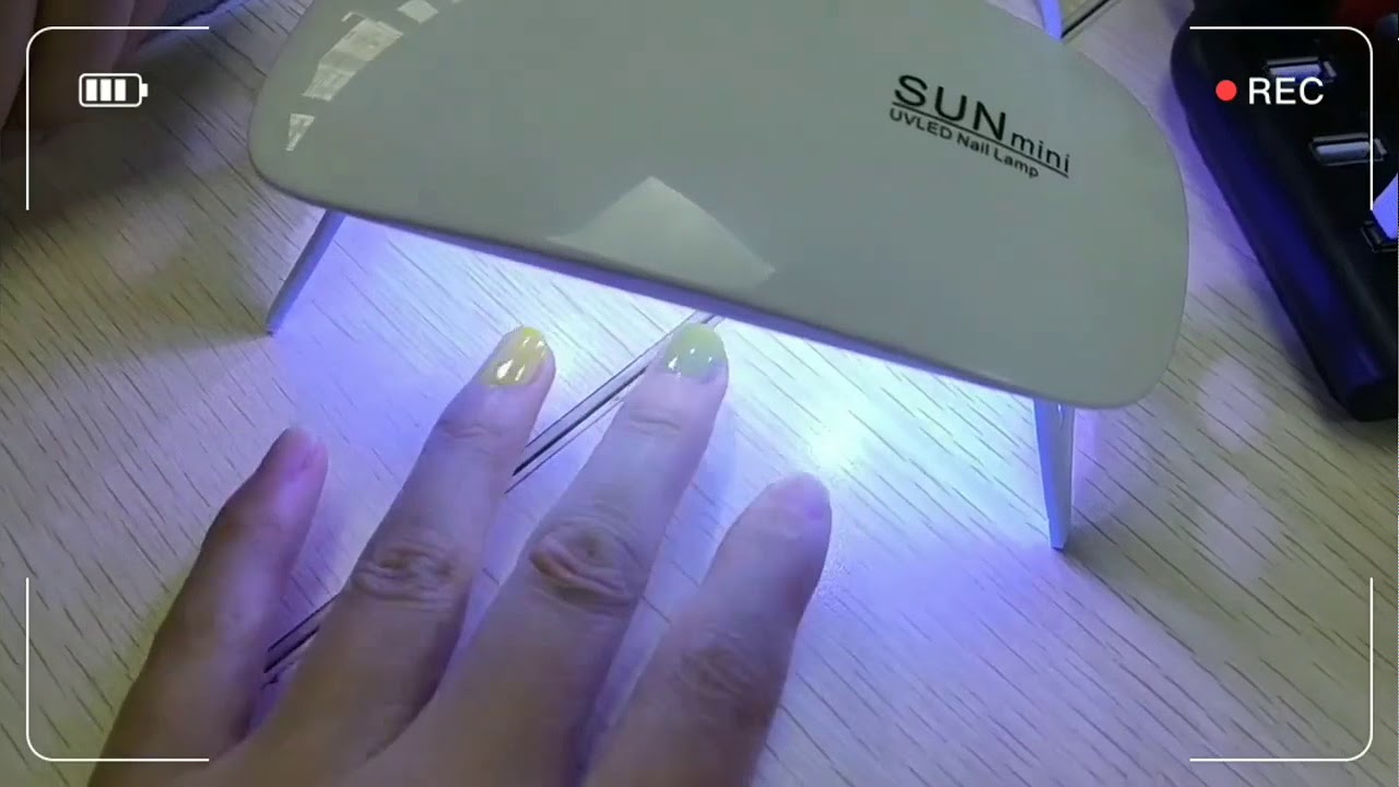 Como funciona Sun Mini - YouTube