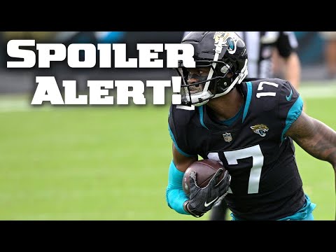 Week 17 Games with the Best Chance to Ruin Playoff Hopes