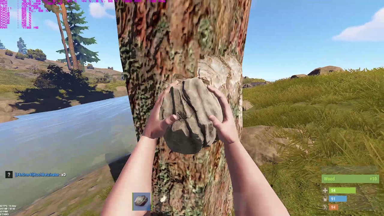rust-benchmark-amd-fx-6300-and-gtx-760-youtube