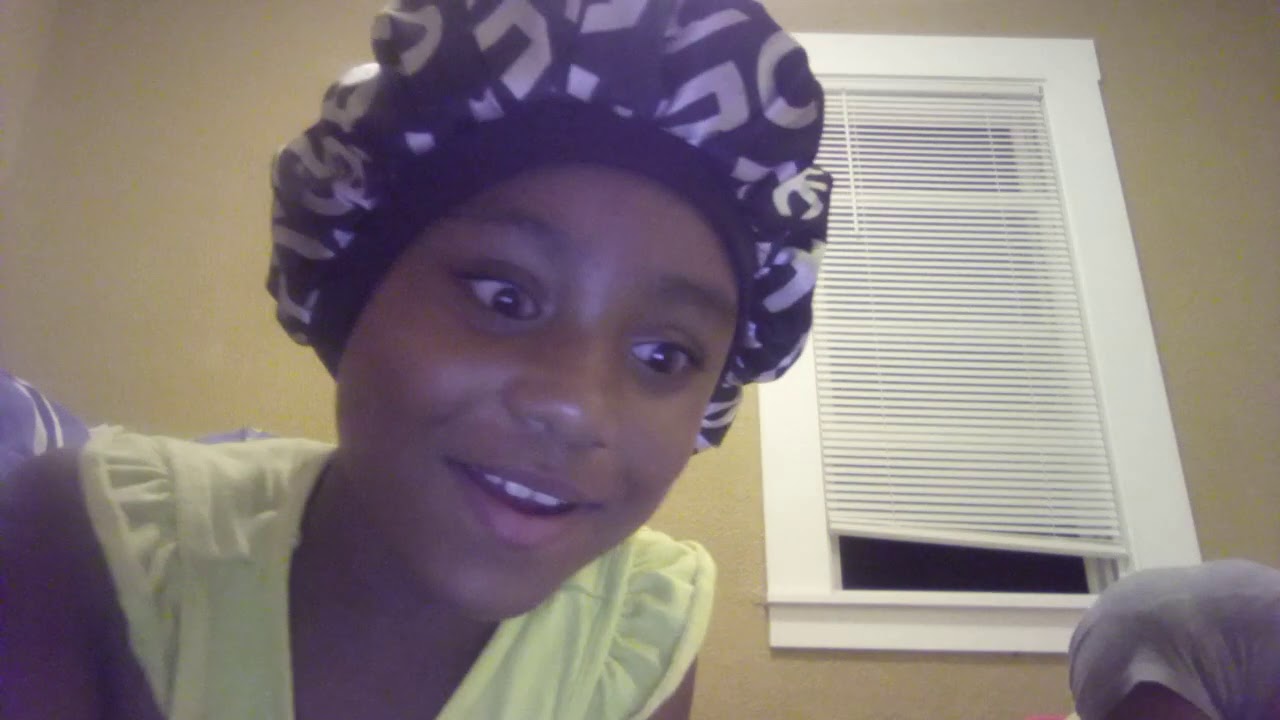 She Farted YouTube she-farted-youtube