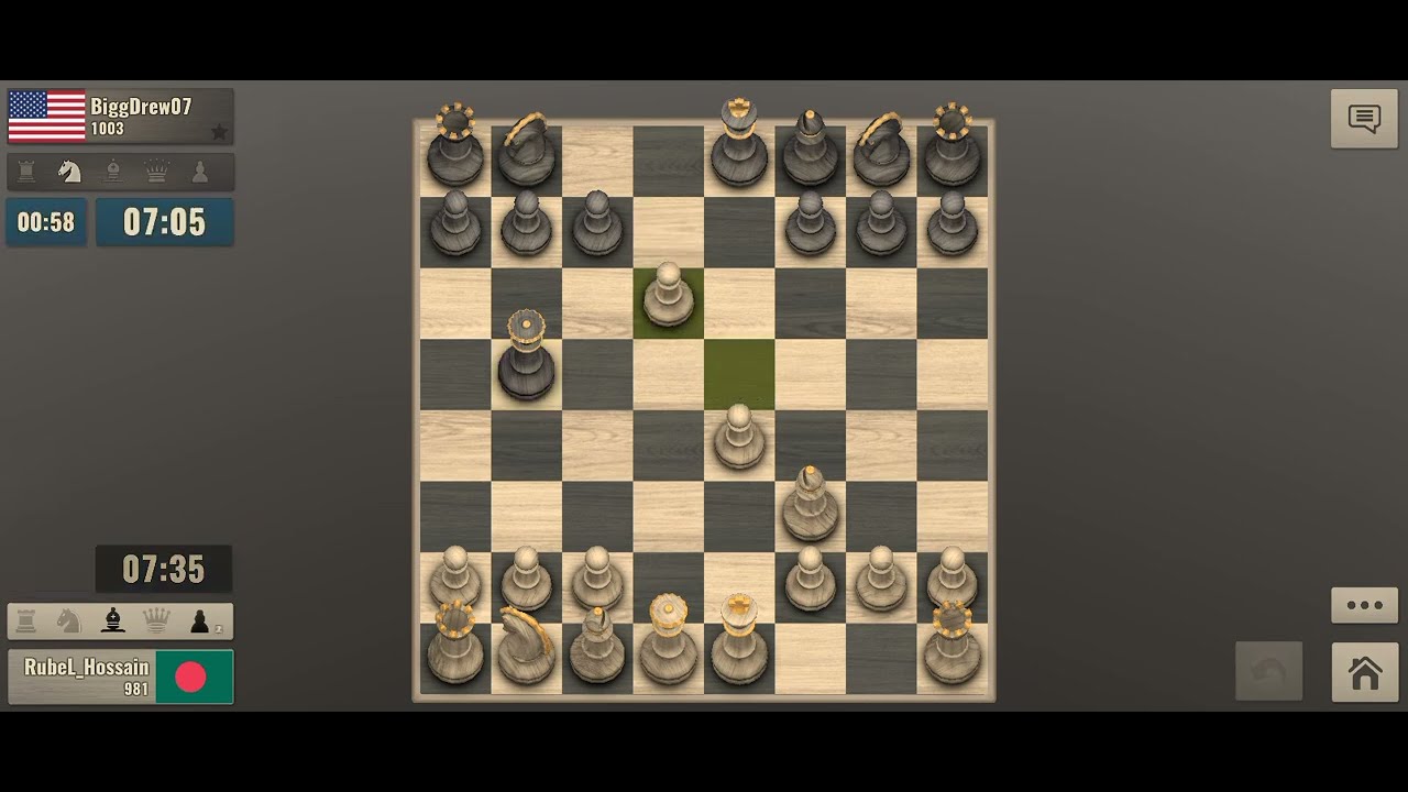 Match won Against a USA Player ‼️👑👑🏆 #video #usa #foryou - YouTube
