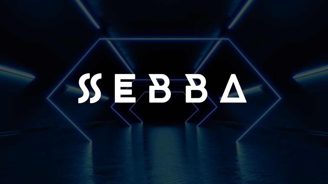 Transmisión en vivo de Sebba - Mix Abril 2025 (Deep House) Oficial ...