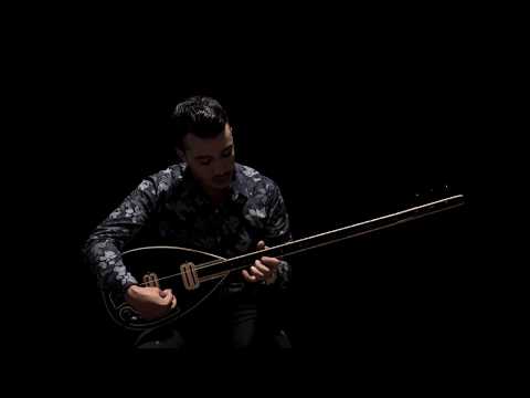 #music #bağlama #saz Orhan Kel. Garip, Hicaz Saz Semaisi (Fragman Yayını) Tamamı Çok Yakında!!!