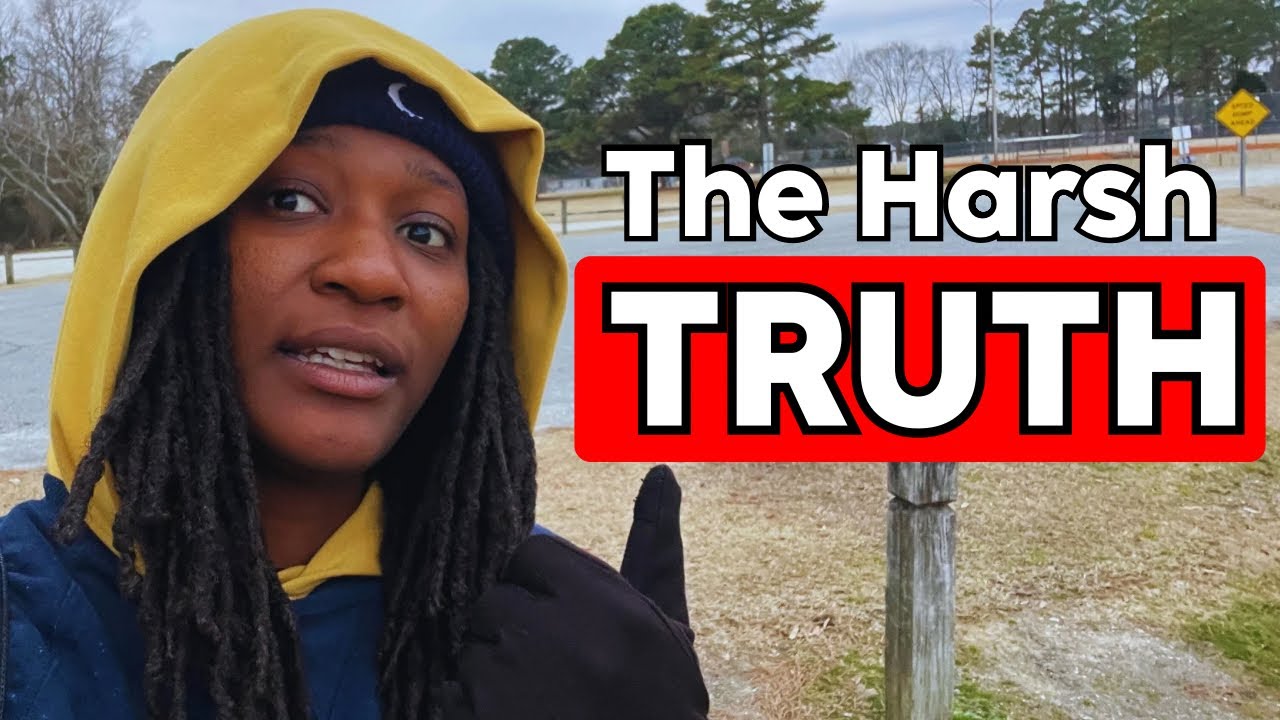 You Can’t Live An Amazing Life with Average Habits - YouTube