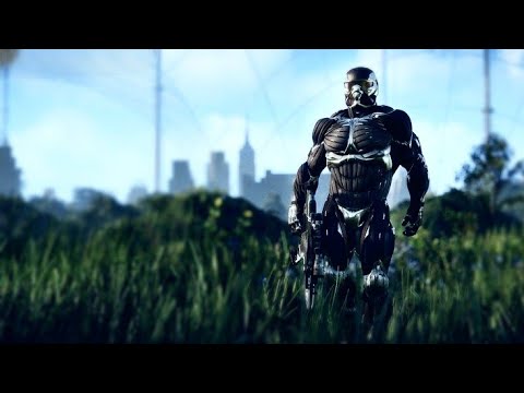 Top 10 BEST - PC Games Where You Are The BOSS - 2022 - jox gaming - YouTube