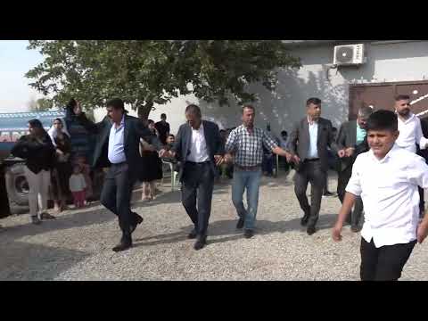 Amed Bağlan Düğünü Part 4