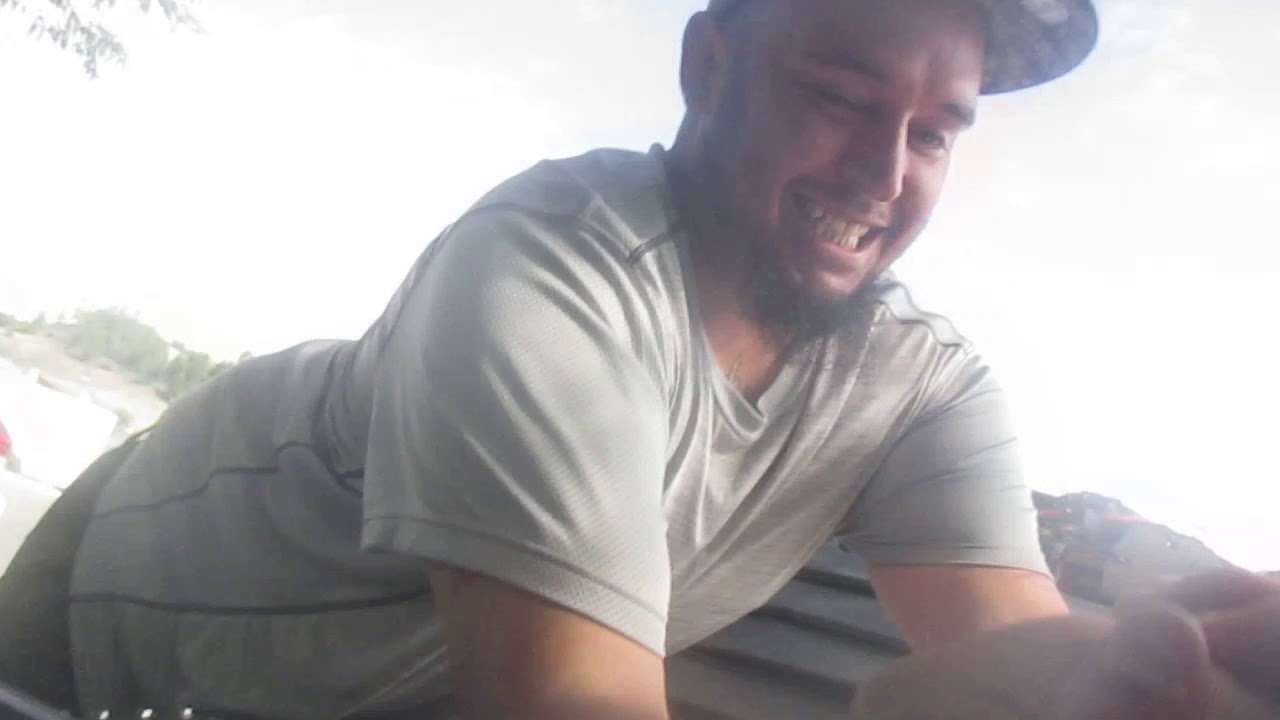 Fedsmoker, how would Fedsmoker do in an arm wrestling match with a vet ...