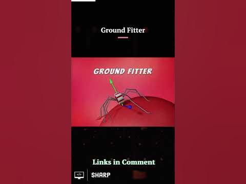 Unity Free assets : links in comment #unity #unity3d #unityasset #unitygameengine #3dengine ...