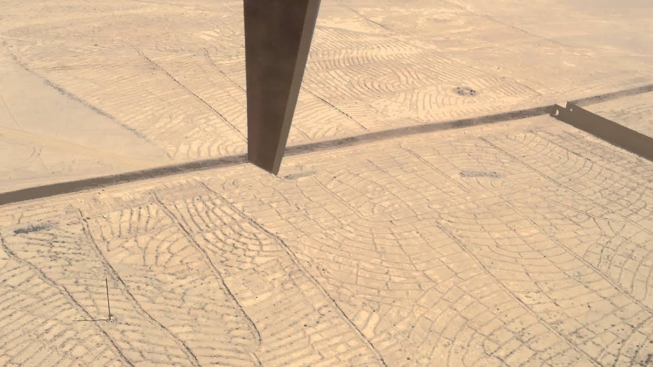 V-22 Extract FOB Nolay - YouTube