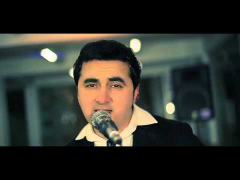 Нозими Юсуфзод ва Шухрат Калонов - Мижгона (Remix) OFFICIAL VIDEO HD