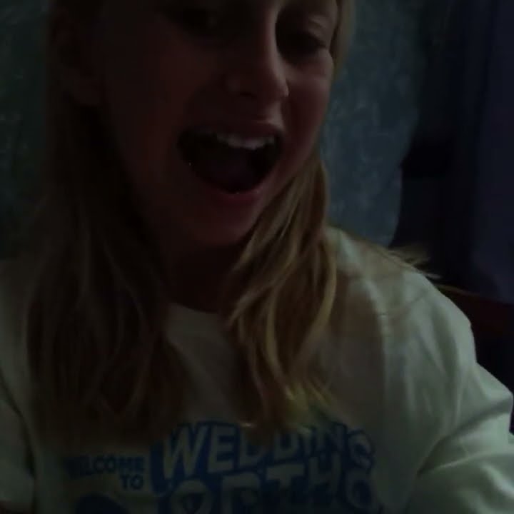 June 19, 2024 - YouTube