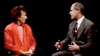 Conscious Aging with Gay Luce : The New Thinking Allowed Foundation