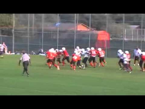 Permenter Middle School - YouTube